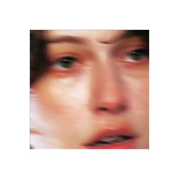 【発売日：2025年09月12日】ご注文後のキャンセル・返品は承れません。発売日:2025年09月12日/商品ID:6904982/ジャンル:ROCK/POP/フォーマット:CD/構成数:1/レーベル:Section1/アーティスト:Kin...