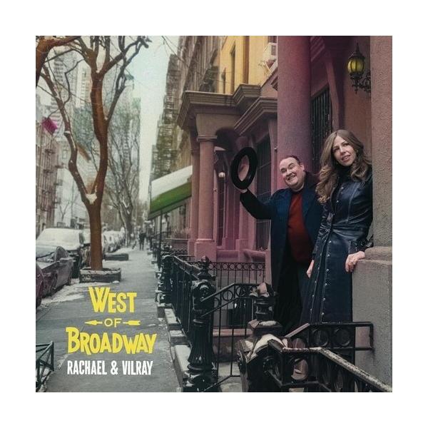 【発売日：2025年08月01日】ご注文後のキャンセル・返品は承れません。発売日:2025年08月01日/商品ID:6904984/ジャンル:JAZZ/フォーマット:CD/構成数:1/レーベル:Concord Jazz/アーティスト:Rac...