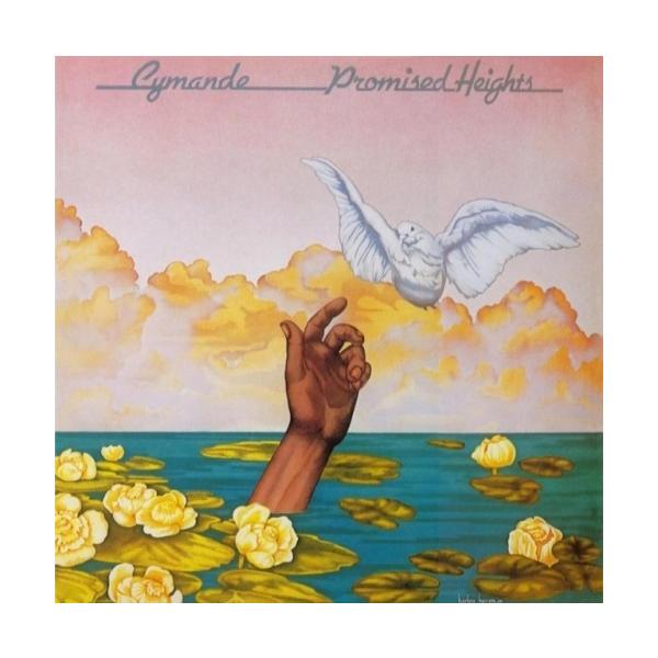 【発売日：2025年08月08日】ご注文後のキャンセル・返品は承れません。発売日:2025年08月08日/商品ID:6905023/ジャンル:SOUL/CLUB/RAP/フォーマット:CD/構成数:1/レーベル:Partisan/アーティス...