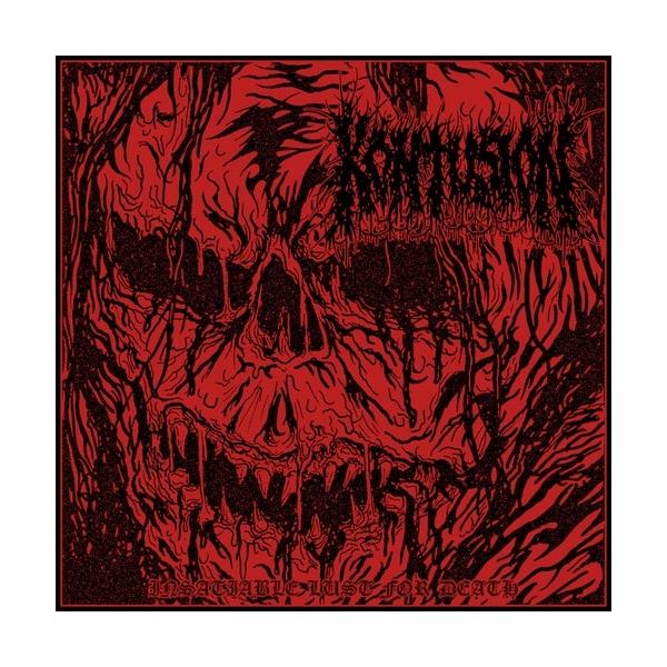 【発売日：2025年07月25日】ご注文後のキャンセル・返品は承れません。発売日:2025年07月25日/商品ID:6905054/ジャンル:ROCK/POP/フォーマット:CD/構成数:1/レーベル:Profound Lore/アーティス...