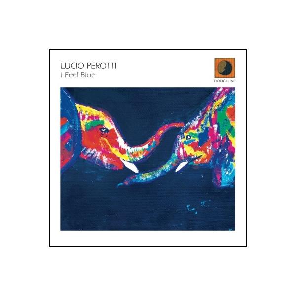 【発売日：2025年06月30日】ご注文後のキャンセル・返品は承れません。発売日:2025年06月30日/商品ID:6905395/ジャンル:JAZZ/フォーマット:CD/構成数:1/レーベル:Dodicilune/アーティスト:Lucio...