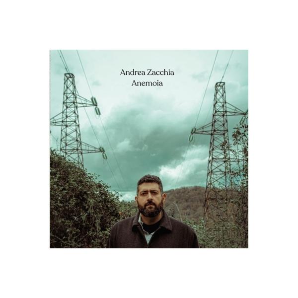 【発売日：2025年06月30日】ご注文後のキャンセル・返品は承れません。発売日:2025年06月30日/商品ID:6905405/ジャンル:JAZZ/フォーマット:CD/構成数:1/レーベル:Filibusta Records/アーティス...