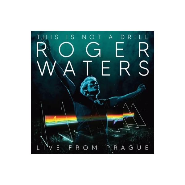 【発売日：2025年08月01日】ご注文後のキャンセル・返品は承れません。発売日:2025年08月01日/商品ID:6905409/ジャンル:ROCK/POP/フォーマット:CD/構成数:2/レーベル:Columbia/Legacy/アーテ...