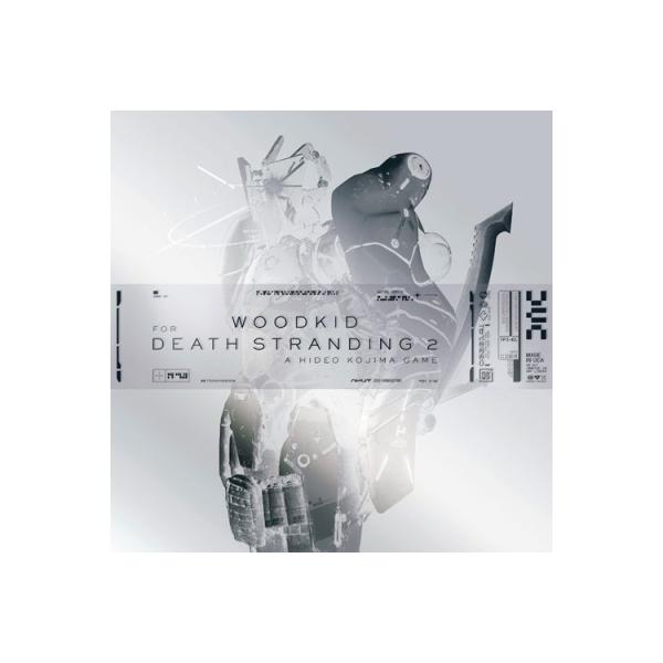 【発売日：2025年12月12日】ご注文後のキャンセル・返品は承れません。SGO10発売日:2025年12月12日/商品ID:6905414/ジャンル:アニメ/キッズ/ゲーム音楽 (A)/フォーマット:LP/構成数:2/レーベル:Milan...