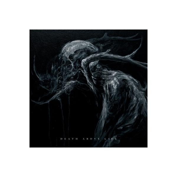 【発売日：2025年10月03日】ご注文後のキャンセル・返品は承れません。発売日:2025年10月03日/商品ID:6905415/ジャンル:ROCK/POP/フォーマット:CD/構成数:1/レーベル:Century Media/アーティス...