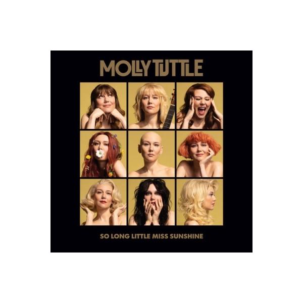 【発売日：2025年08月22日】ご注文後のキャンセル・返品は承れません。発売日:2025年08月22日/商品ID:6905426/ジャンル:COUNTRY/BLUES/フォーマット:CD/構成数:1/レーベル:Nonesuch/アーティス...