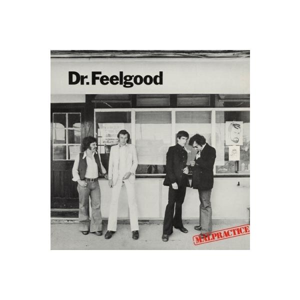 【発売日：2025年08月08日】ご注文後のキャンセル・返品は承れません。発売日:2025年08月08日/商品ID:6905440/ジャンル:ROCK/POP/フォーマット:CD/構成数:1/レーベル:Parlophone/アーティスト:D...