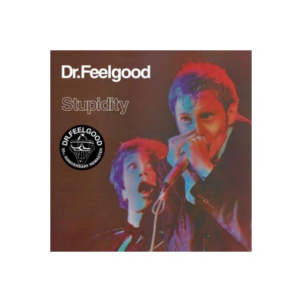 【発売日：2025年08月08日】ご注文後のキャンセル・返品は承れません。発売日:2025年08月08日/商品ID:6905450/ジャンル:ROCK/POP/フォーマット:LP/構成数:1/レーベル:Parlophone/アーティスト:D...