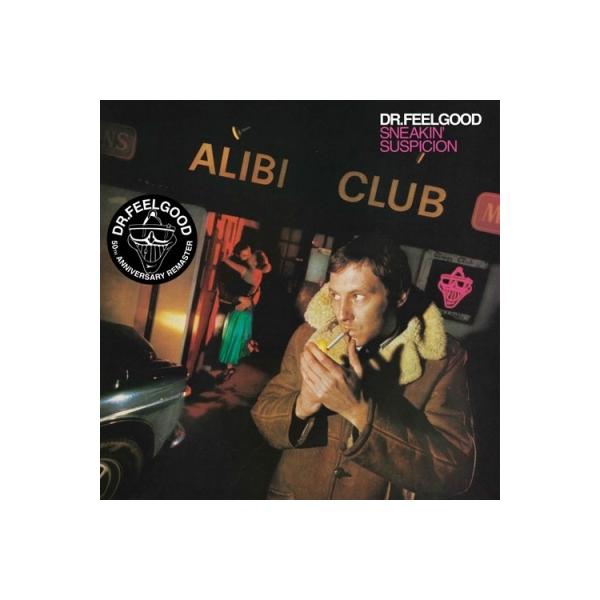 【発売日：2025年08月08日】ご注文後のキャンセル・返品は承れません。発売日:2025年08月08日/商品ID:6905454/ジャンル:ROCK/POP/フォーマット:LP/構成数:1/レーベル:Parlophone/アーティスト:D...