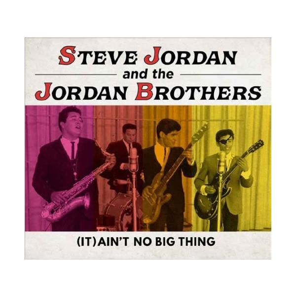 【発売日：2025年06月22日】ご注文後のキャンセル・返品は承れません。発売日:2025年06月22日/商品ID:6905748/ジャンル:WORLD/REGGAE/フォーマット:CD/構成数:1/レーベル:BARRIO GOLD REC...