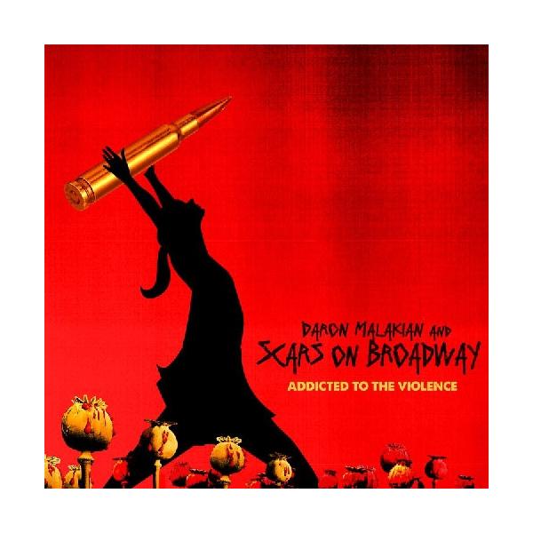 【発売日：2025年08月05日】ご注文後のキャンセル・返品は承れません。発売日:2025年08月05日/商品ID:6905811/ジャンル:ROCK/POP/フォーマット:LP/構成数:1/レーベル:VMG/アーティスト:Daron Ma...