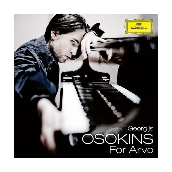 【発売日：2025年09月12日】ご注文後のキャンセル・返品は承れません。発売日:2025年09月12日/商品ID:6906473/ジャンル:CLASSICAL/フォーマット:CD/構成数:1/レーベル:DG Deutsche Grammo...