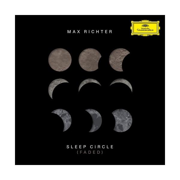 【発売日：2025年09月05日】ご注文後のキャンセル・返品は承れません。発売日:2025年09月05日/商品ID:6906474/ジャンル:CLASSICAL/フォーマット:CD/構成数:2/レーベル:DG Deutsche Grammo...