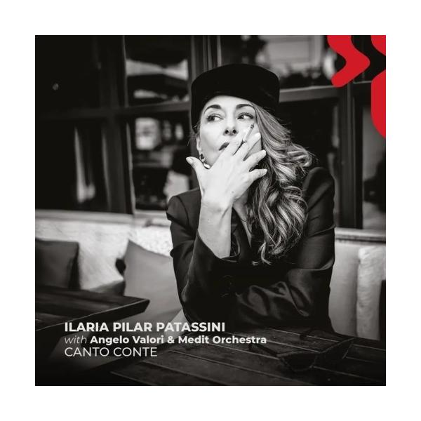 【発売日：2025年06月24日】ご注文後のキャンセル・返品は承れません。発売日:2025年06月24日/商品ID:6906620/ジャンル:WORLD/REGGAE/フォーマット:CD/構成数:1/レーベル:Parco Della Mus...