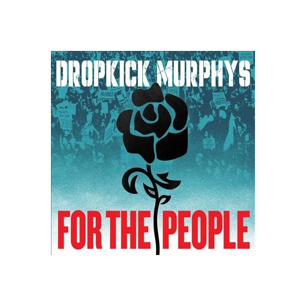 【発売日：2025年10月10日】ご注文後のキャンセル・返品は承れません。発売日:2025年10月10日/商品ID:6906633/ジャンル:ROCK/POP/フォーマット:CD/構成数:1/レーベル:Dummy Luck Music/アー...