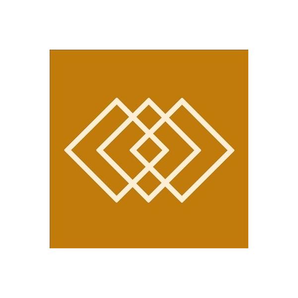 【発売日：2025年09月05日】ご注文後のキャンセル・返品は承れません。発売日:2025年09月05日/商品ID:6906643/ジャンル:ROCK/POP/フォーマット:LP/構成数:1/レーベル:Heavenly/アーティスト:Sai...