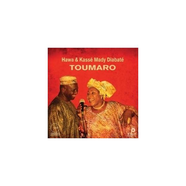【発売日：2025年08月31日】ご注文後のキャンセル・返品は承れません。発売日:2025年08月31日/商品ID:6906760/ジャンル:WORLD/REGGAE/フォーマット:LP/構成数:1/レーベル:One World/アーティス...