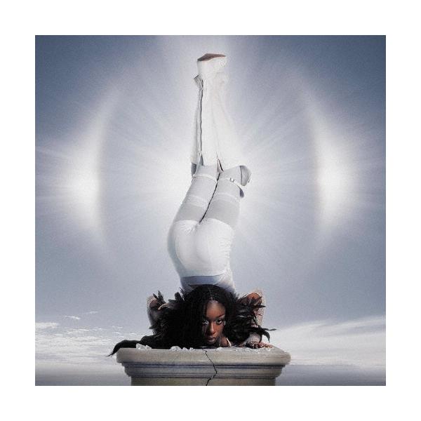 【発売日：2025年08月06日】ご注文後のキャンセル・返品は承れません。発売日:2025年08月06日/商品ID:6906965/ジャンル:SOUL/CLUB/RAP/フォーマット:CD/構成数:1/レーベル:SUBPOP/アーティスト:...