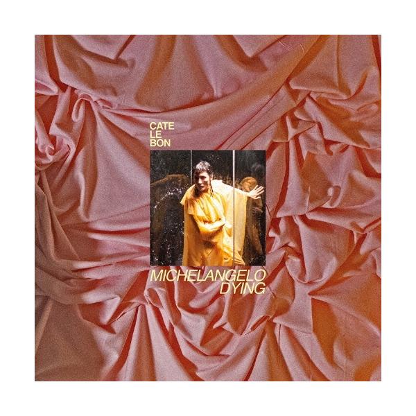 【発売日：2025年09月26日】ご注文後のキャンセル・返品は承れません。発売日:2025年09月26日/商品ID:6906971/ジャンル:ROCK/POP/フォーマット:LP/構成数:1/レーベル:Mexican Summer/アーティ...