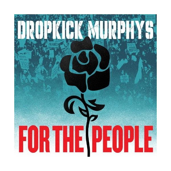 【発売日：2025年10月15日】ご注文後のキャンセル・返品は承れません。発売日:2025年10月15日/商品ID:6906972/ジャンル:ROCK/POP/フォーマット:CD/構成数:1/レーベル:DUMMY LUCK MUSIC/アー...