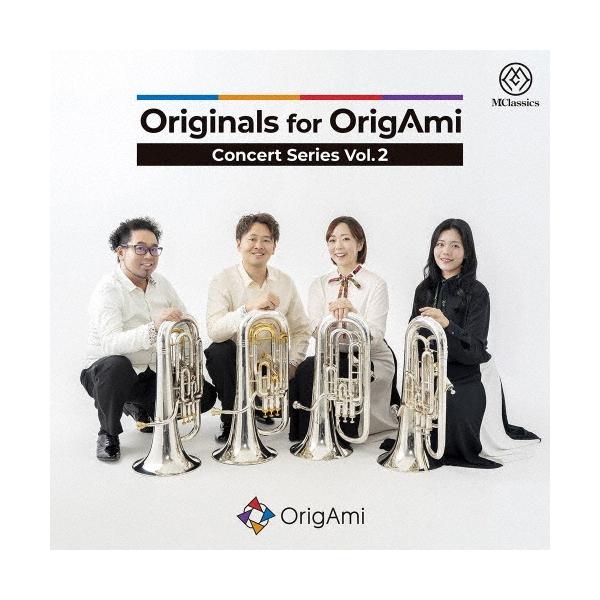 【発売日：2025年06月27日】ご注文後のキャンセル・返品は承れません。発売日:2025年06月27日/商品ID:6906982/ジャンル:CLASSICAL/フォーマット:CD/構成数:1/レーベル:MClassics/アーティスト:ユ...