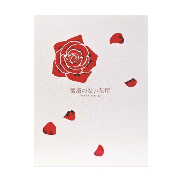 【発売日：2025年07月23日】ご注文後のキャンセル・返品は承れません。OLS40※こちらはアウトレットセール商品となります。パッケージ等に破損などダメージがある場合がございますが、外装不良による交換、返品はできかねますので予めご了承くだ...