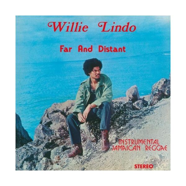 【発売日：2025年07月18日】ご注文後のキャンセル・返品は承れません。発売日:2025年07月18日/商品ID:6907108/ジャンル:ROCK/POP/フォーマット:LP/構成数:1/レーベル:Music On Vinyl/アーティ...