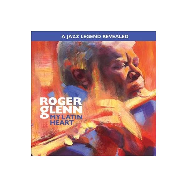【発売日：2025年08月22日】ご注文後のキャンセル・返品は承れません。発売日:2025年08月22日/商品ID:6907115/ジャンル:JAZZ/フォーマット:CD/構成数:1/レーベル:Patois/アーティスト:Roger Gle...