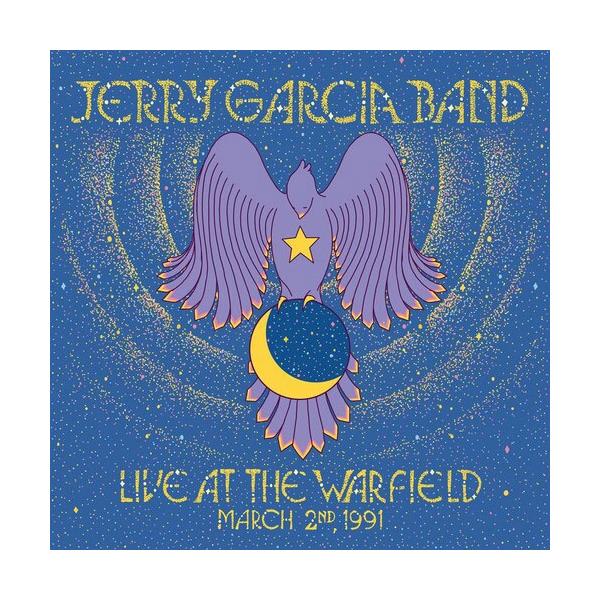 【発売日：2025年12月05日】ご注文後のキャンセル・返品は承れません。発売日:2025年12月05日/商品ID:6907207/ジャンル:ROCK/POP/フォーマット:LP/構成数:5/レーベル:Ato Records/アーティスト:...