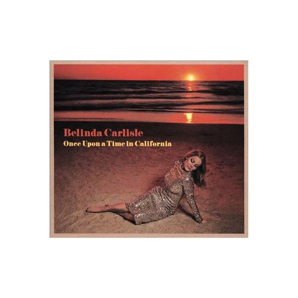 【発売日：2025年08月29日】ご注文後のキャンセル・返品は承れません。発売日:2025年08月29日/商品ID:6907211/ジャンル:ROCK/POP/フォーマット:CD/構成数:1/レーベル:Edsel Records/アーティス...