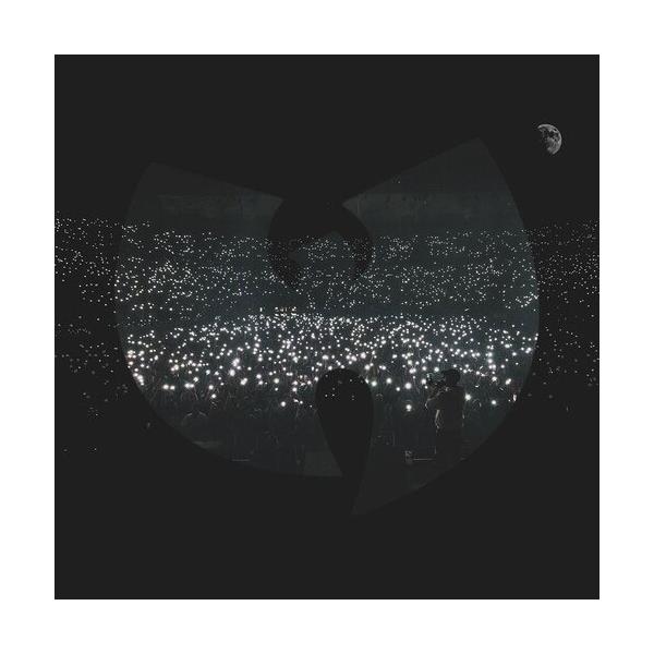 【発売日：2025年07月04日】ご注文後のキャンセル・返品は承れません。発売日:2025年07月04日/商品ID:6907225/ジャンル:SOUL/CLUB/RAP/フォーマット:LP/構成数:1/レーベル:Iconic Artists...