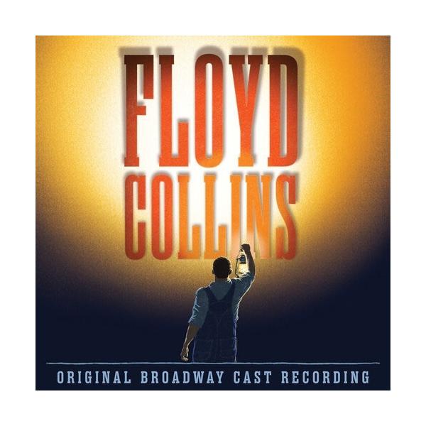 【発売日：2025年09月05日】ご注文後のキャンセル・返品は承れません。発売日:2025年09月05日/商品ID:6907229/ジャンル:サウンドトラック/フォーマット:CD/構成数:1/レーベル:Center Stage Record...