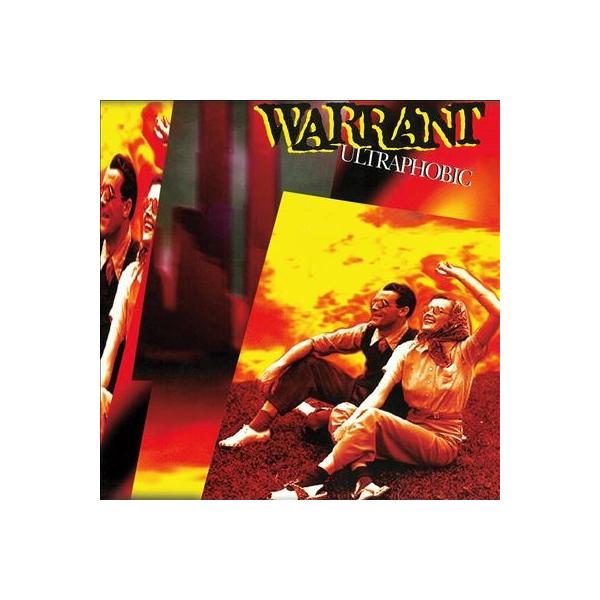 【発売日：2025年07月25日】ご注文後のキャンセル・返品は承れません。発売日:2025年07月25日/商品ID:6907235/ジャンル:ROCK/POP/フォーマット:LP/構成数:1/レーベル:DEKO Music/アーティスト:W...