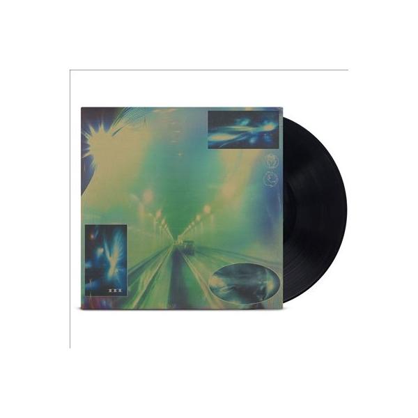 【発売日：2025年09月26日】ご注文後のキャンセル・返品は承れません。発売日:2025年09月26日/商品ID:6907236/ジャンル:ROCK/POP/フォーマット:LP/構成数:1/レーベル:Epitaph/アーティスト:Pool...