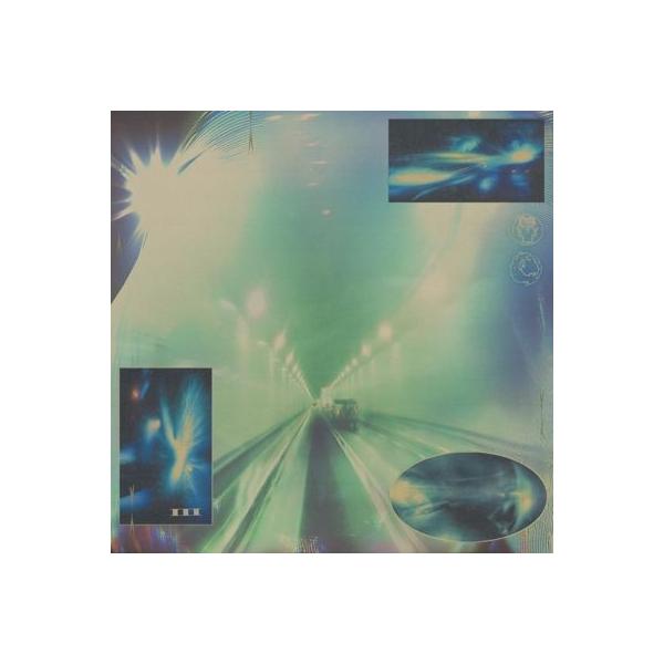 【発売日：2025年09月26日】ご注文後のキャンセル・返品は承れません。発売日:2025年09月26日/商品ID:6907237/ジャンル:ROCK/POP/フォーマット:CD/構成数:1/レーベル:Epitaph/アーティスト:Pool...