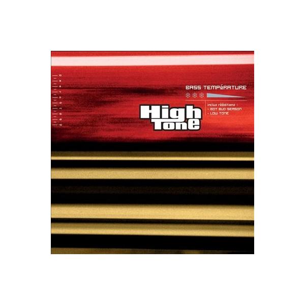 【発売日：2025年09月30日】ご注文後のキャンセル・返品は承れません。発売日:2025年09月30日/商品ID:6907244/ジャンル:WORLD/REGGAE/フォーマット:LP/構成数:3/レーベル:Kuroneko/アーティスト...