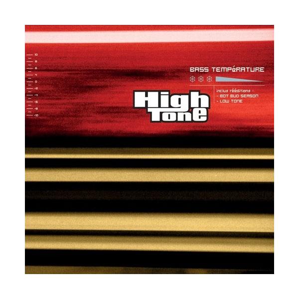 【発売日：2025年09月30日】ご注文後のキャンセル・返品は承れません。発売日:2025年09月30日/商品ID:6907245/ジャンル:WORLD/REGGAE/フォーマット:CD/構成数:1/レーベル:Kuroneko/アーティスト...