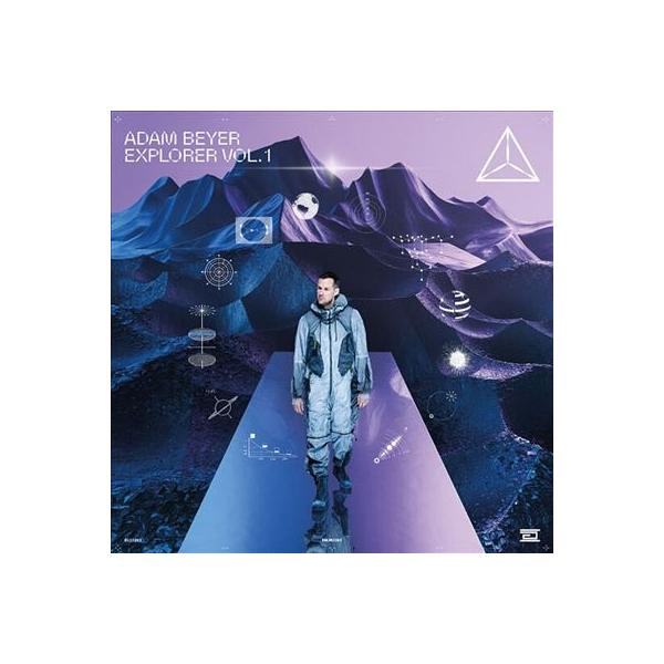 【発売日：2025年06月27日】ご注文後のキャンセル・返品は承れません。OLS50※こちらはアウトレットセール商品となります。パッケージ等に破損などダメージがある場合がございますが、外装不良による交換、返品はできかねますので予めご了承くだ...