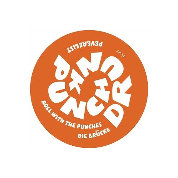 【発売日：2025年07月30日】ご注文後のキャンセル・返品は承れません。発売日:2025年07月30日/商品ID:6907310/ジャンル:SOUL/CLUB/RAP/フォーマット:12inch Single/構成数:1/レーベル:Pun...