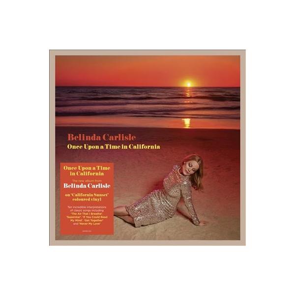 【発売日：2025年08月29日】ご注文後のキャンセル・返品は承れません。発売日:2025年08月29日/商品ID:6907312/ジャンル:ROCK/POP/フォーマット:LP/構成数:1/レーベル:Demon/Edsel/アーティスト:...