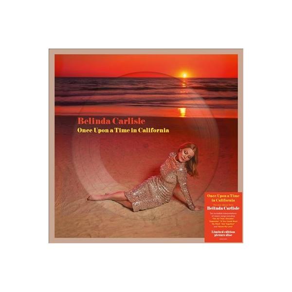 【発売日：2025年08月29日】ご注文後のキャンセル・返品は承れません。発売日:2025年08月29日/商品ID:6907313/ジャンル:ROCK/POP/フォーマット:LP/構成数:1/レーベル:Demon/Edsel/アーティスト:...