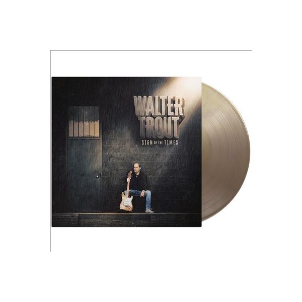 【発売日：2025年09月05日】ご注文後のキャンセル・返品は承れません。発売日:2025年09月05日/商品ID:6907320/ジャンル:COUNTRY/BLUES/フォーマット:LP/構成数:1/レーベル:Provogue/アーティス...