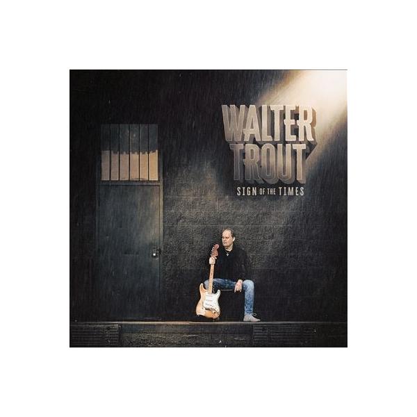 【発売日：2025年09月05日】ご注文後のキャンセル・返品は承れません。発売日:2025年09月05日/商品ID:6907321/ジャンル:COUNTRY/BLUES/フォーマット:CD/構成数:1/レーベル:Provogue/アーティス...