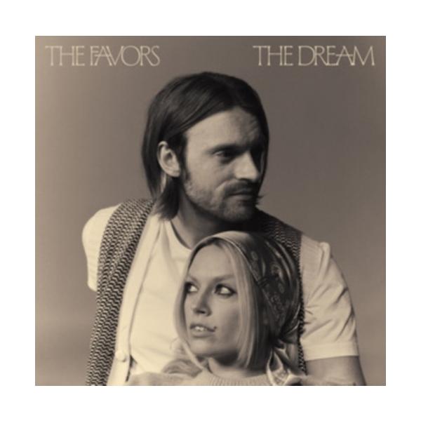【発売日：2025年09月20日】ご注文後のキャンセル・返品は承れません。発売日:2025年09月20日/商品ID:6907332/ジャンル:ROCK/POP/フォーマット:LP/構成数:1/レーベル:VMG/アーティスト:The Favo...
