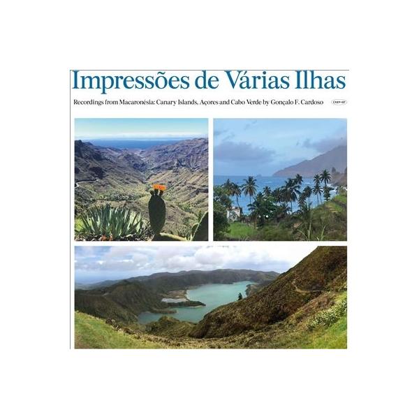 【発売日：2025年07月25日】ご注文後のキャンセル・返品は承れません。発売日:2025年07月25日/商品ID:6907334/ジャンル:SOUL/CLUB/RAP/フォーマット:LP/構成数:1/レーベル:Discrepant/アーテ...