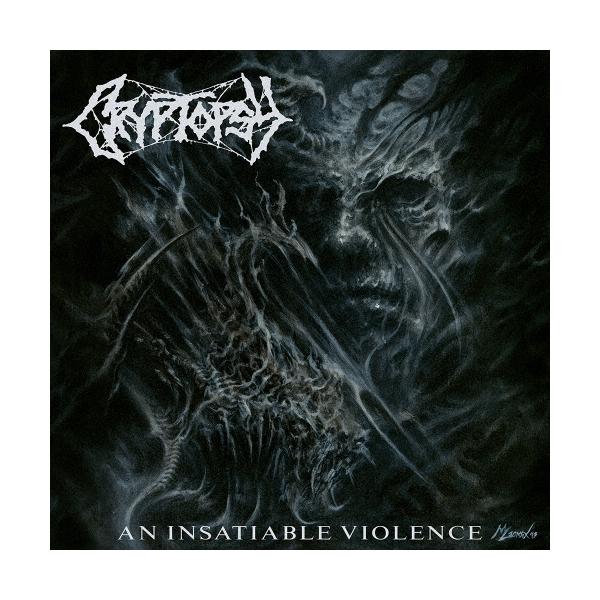 【発売日：2025年08月20日】ご注文後のキャンセル・返品は承れません。発売日:2025年08月20日/商品ID:6907407/ジャンル:ROCK/POP/フォーマット:CD/構成数:1/レーベル:Victor Entertainmen...