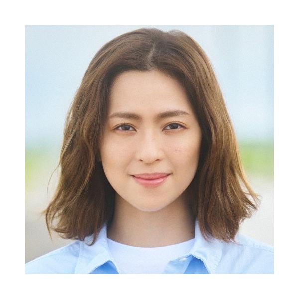 【発売日：2025年08月20日】ご注文後のキャンセル・返品は承れません。発売日:2025年08月20日/商品ID:6907427/ジャンル:J-POP/フォーマット:12cmCD Single/構成数:1/レーベル:ユニバーサルミュージッ...