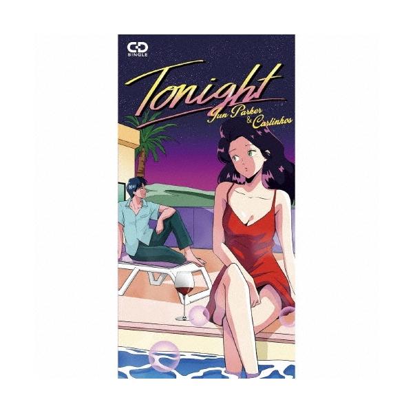 【発売日：2025年07月07日】ご注文後のキャンセル・返品は承れません。発売日:2025年07月07日/商品ID:6907474/ジャンル:J-POP/フォーマット:8cmCD Single/構成数:1/レーベル:Sello Casa R...