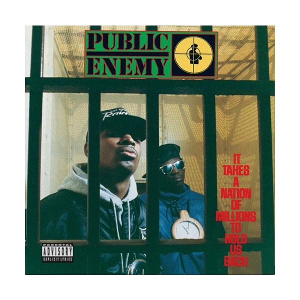 【発売日：2025年07月04日】ご注文後のキャンセル・返品は承れません。発売日:2025年07月04日/商品ID:6907475/ジャンル:SOUL/CLUB/RAP/フォーマット:LP/構成数:1/レーベル:UMe/アーティスト:Pub...