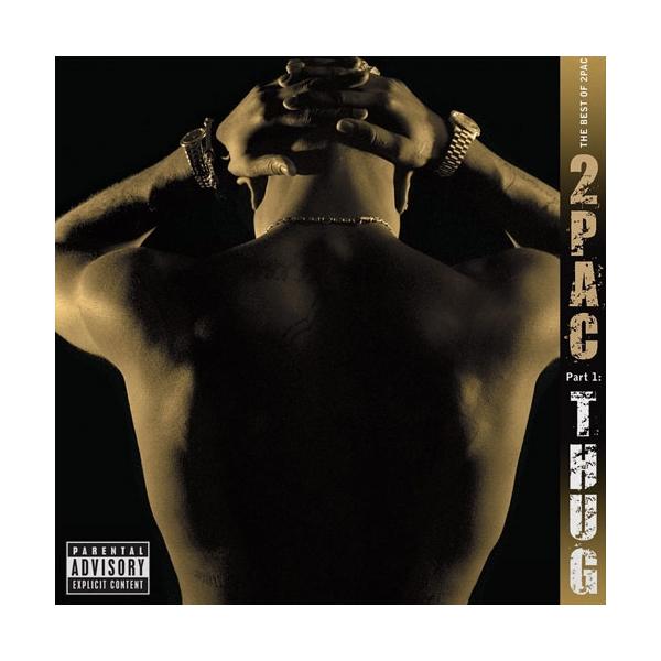 【発売日：2025年07月04日】ご注文後のキャンセル・返品は承れません。発売日:2025年07月04日/商品ID:6907479/ジャンル:SOUL/CLUB/RAP/フォーマット:LP/構成数:2/レーベル:UMe/アーティスト:2Pa...